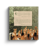 When Women Gather, A Decade with Spirit Weavers - Spirit Weavers Gathering