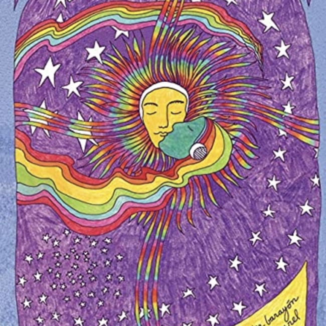 Shop - Spirit Weavers Gathering